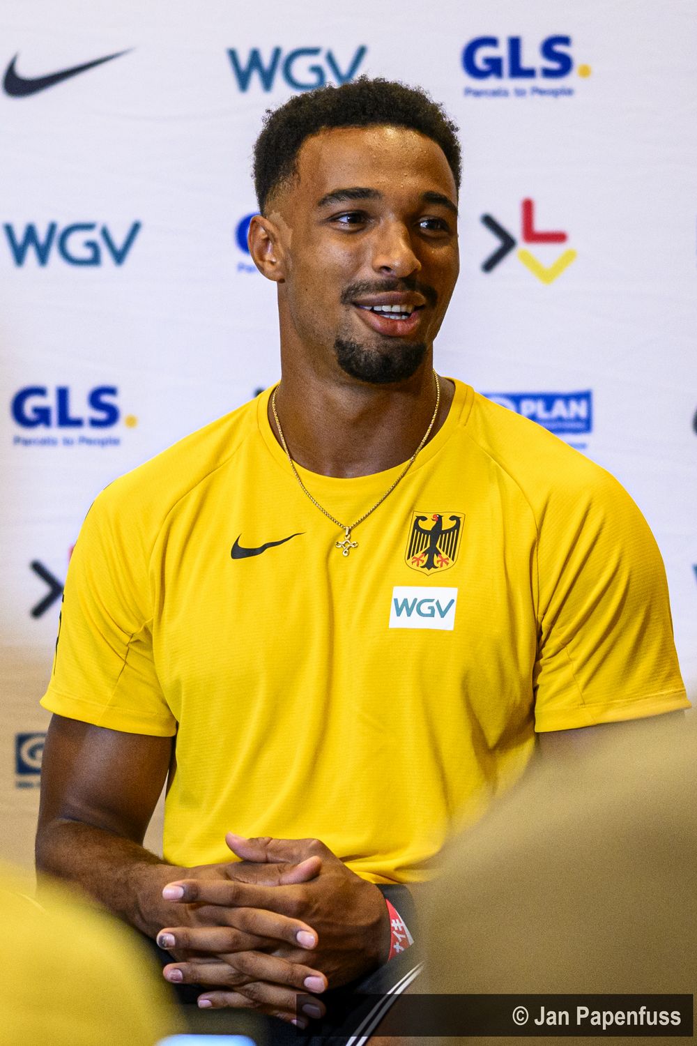 Kreis Ostalb - Württembergischer Leichtathletik-Verband e.V.: Leo ...